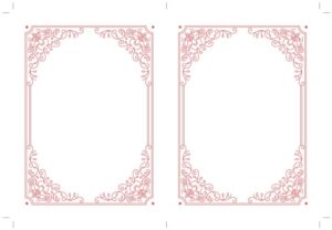 80+ Koleksi Frame Yasin Terbaik dengan Desain Elegan | Gratis!