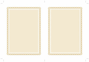 80+ Koleksi Frame Yasin Terbaik dengan Desain Elegan | Gratis!