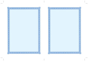 80+ Koleksi Frame Yasin Terbaik dengan Desain Elegan | Gratis!